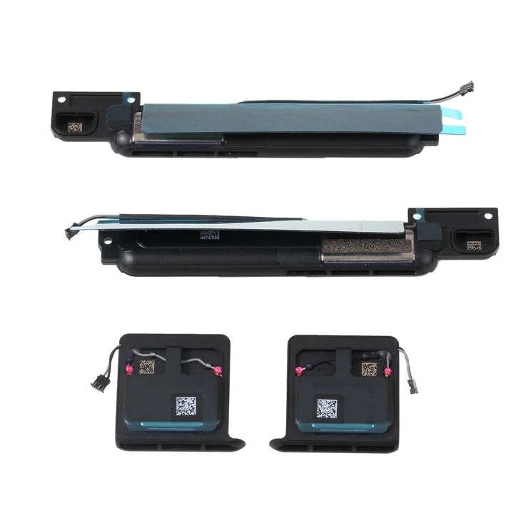 Wholesale For iPad Pro 12.9 (2017) OEM Buzzer Ringer Loudspeaker Module ...