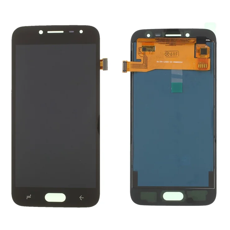 Wholesale LCD Screen and Digitizer Assembly Part with Screen Brightness ...