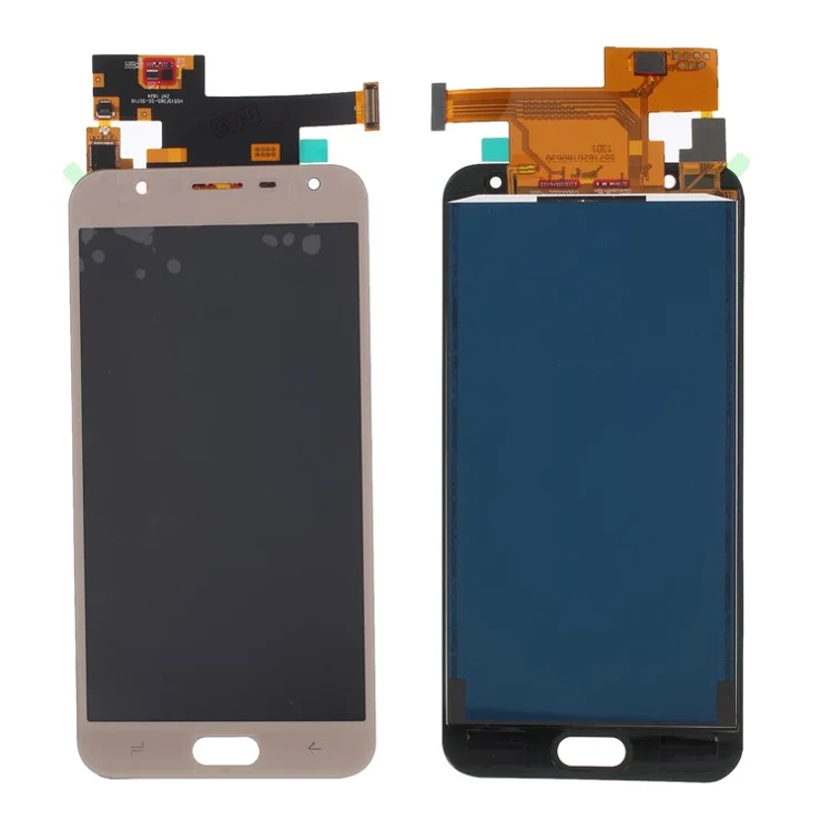 Wholesale LCD Screen and Digitizer Assembly Repair Part with Screen ...