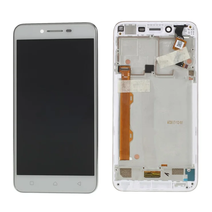 Wholesale OEM LCD Screen and Digitizer Assembly Part with Frame for ... Wholesale OEM LCD Screen and Digitizer Assembly Part with Frame for ...