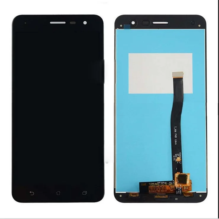 Wholesale OEM for Asus Zenfone 3 ZE552KL 5.5 inch LCD Screen and ...