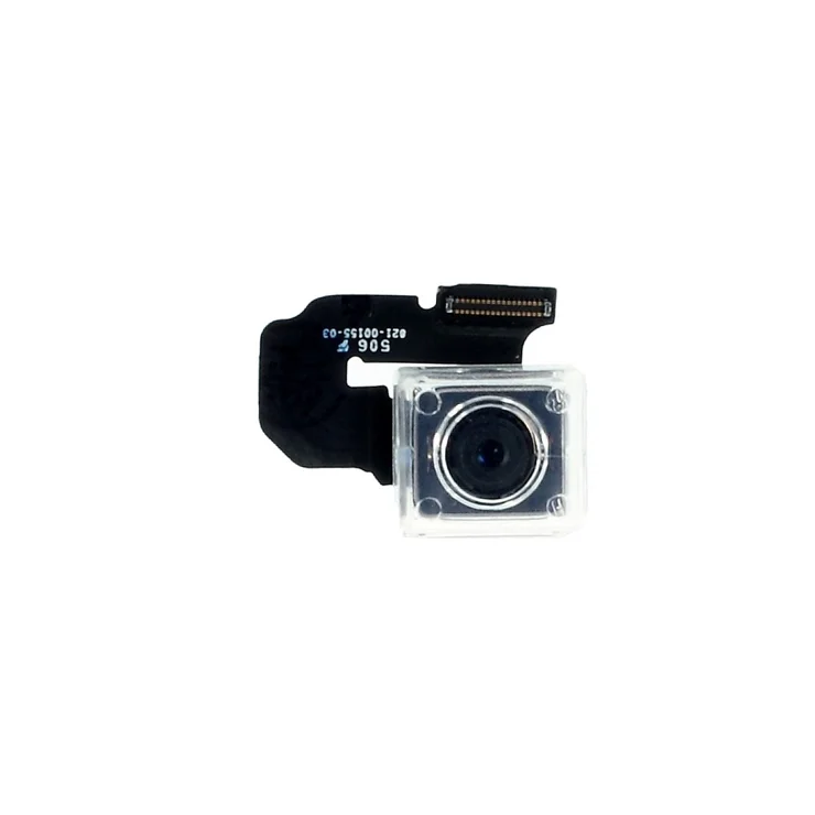 Wholesale OEM Rear Big Camera Module Replacement for iPhone 6s Plus 5.5 ...