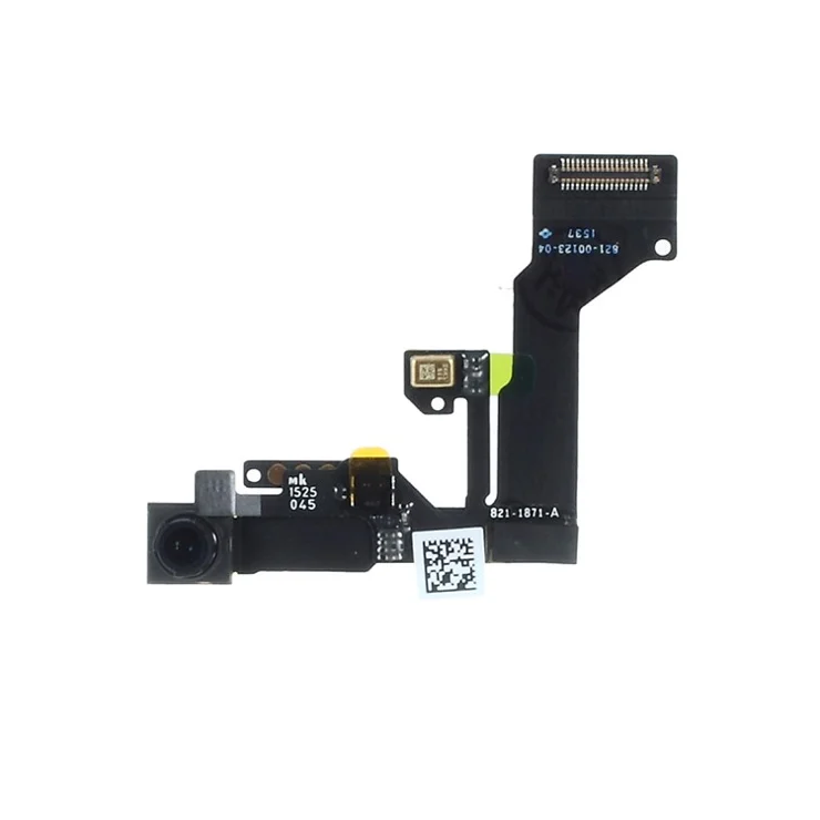 Wholesale Assembly Sensor Flex Cable Ribbon with Light Proximity ...