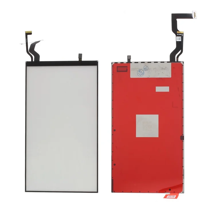 Wholesale LCD Backlight Repair Part for iPhone 8 Plus 5.5 inch from ...