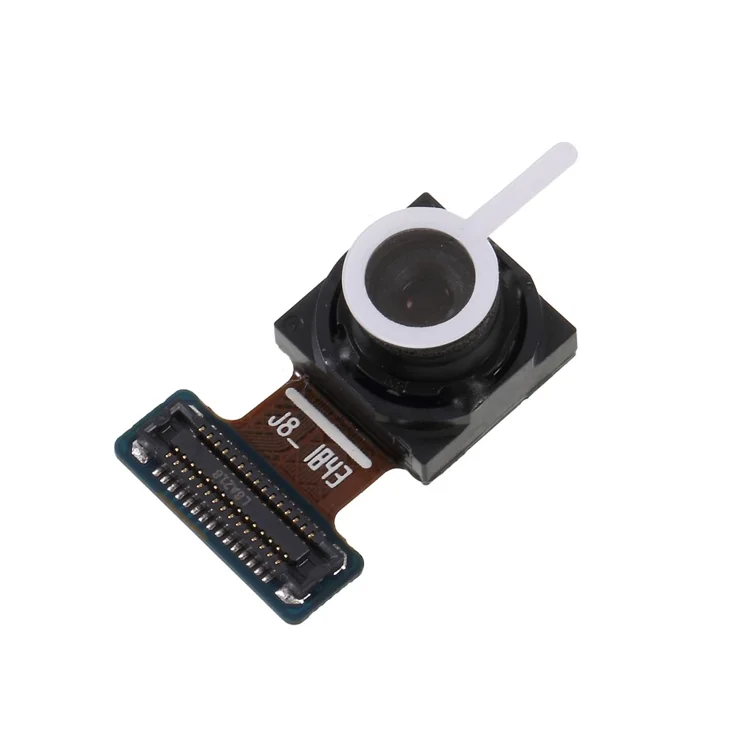 Wholesale OEM Front Facing Camera Module Replacement Part for Samsung ...