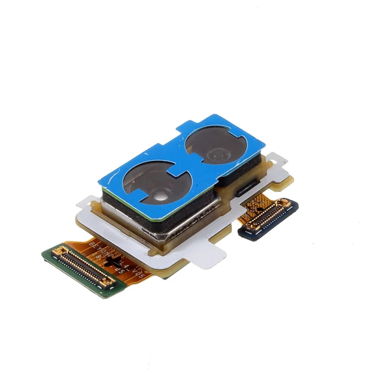 Wholesale OEM Rear Big Back Camera Module Replace Part for Samsung ...