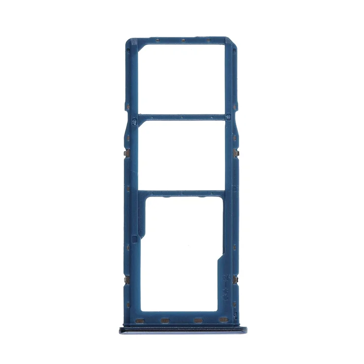 Wholesale OEM SIM Card Tray Slot Holder Part for Samsung Galaxy A20 SM ...