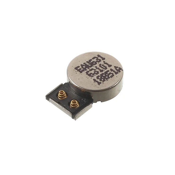 Wholesale Vibration Motor Vibrator Replacement Part for LG G5 (OEM ...
