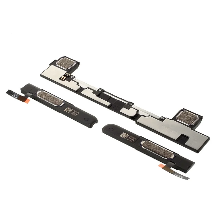 Wholesale OEM Buzzer Ringer Loudspeaker Replacement for iPad Pro 9.7 ...