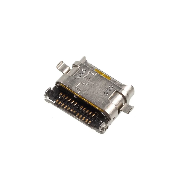 Wholesale Dock Connector Charging Port Replacement for Huawei P9 from ...
