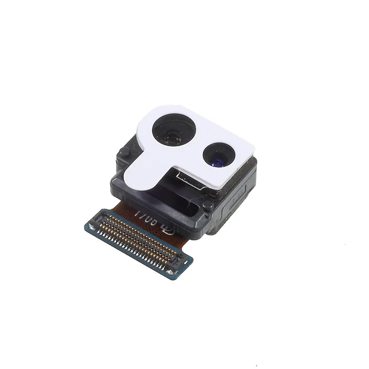 Wholesale OEM for Samsung Galaxy S8 SM-G950F Front Facing Camera Module ...