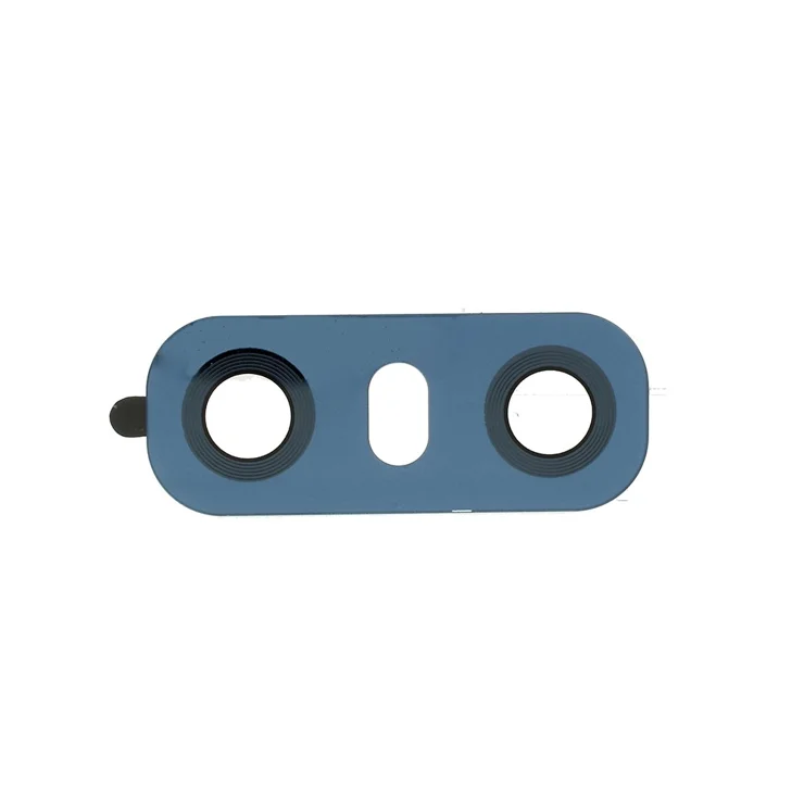 Wholesale OEM for LG G6 Rear Camera Ring Glass Lens Cover Replacement ...
