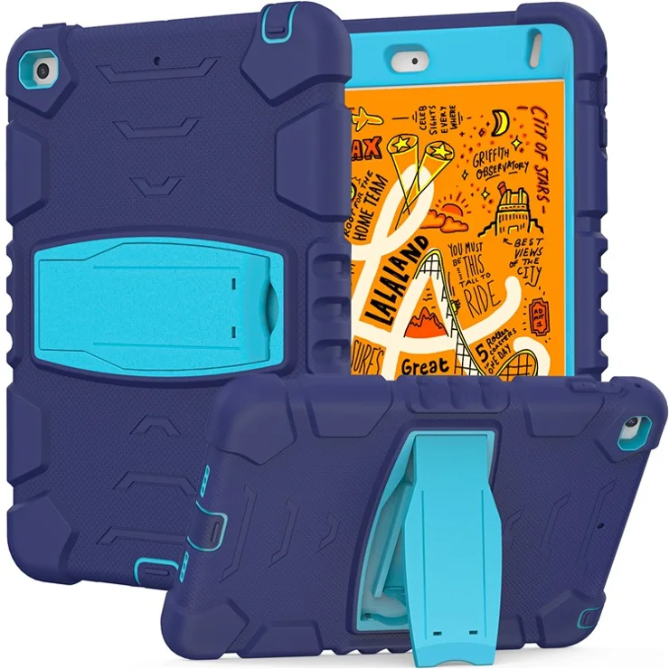 Ipad Mini Cases Designer