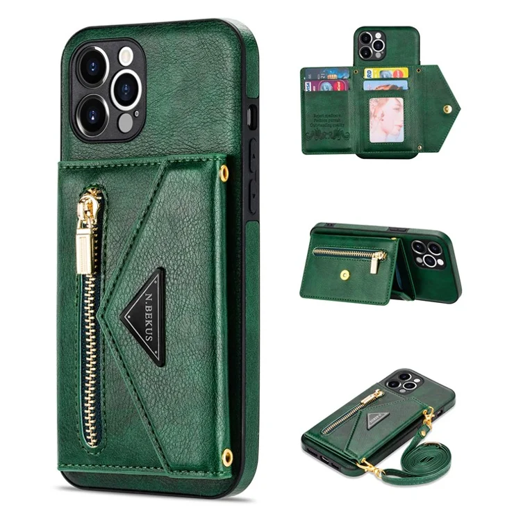 Iphone lanyard case store