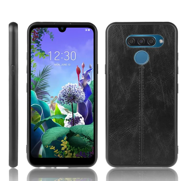 Lg cases store