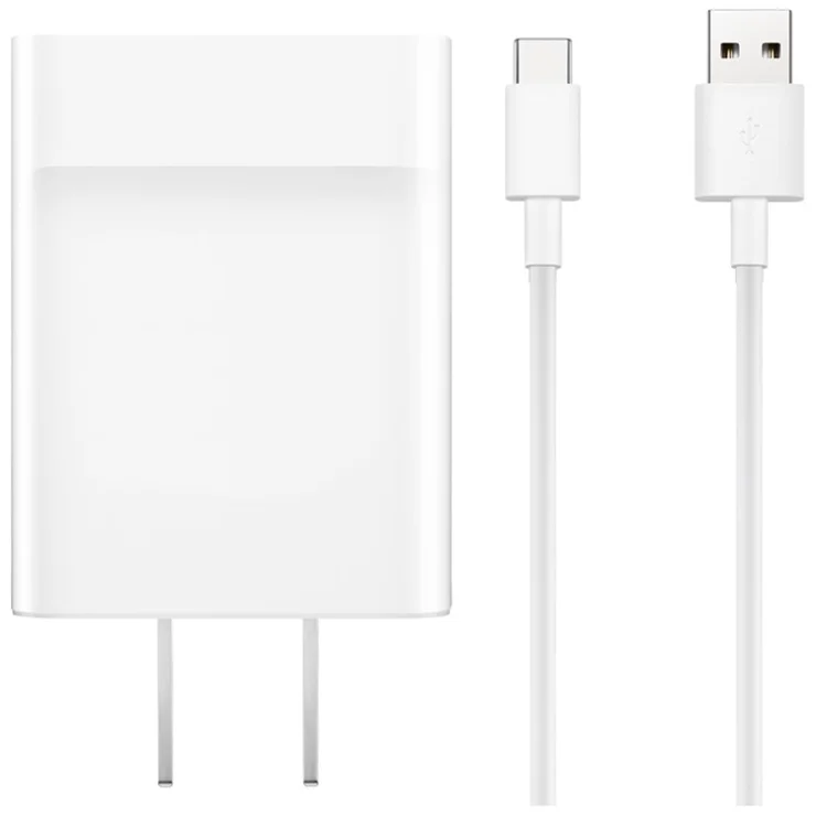 Wholesale OEM HUAWEI 18W 9V 2A Quick Charge 2.0 USB Wall Charger ...