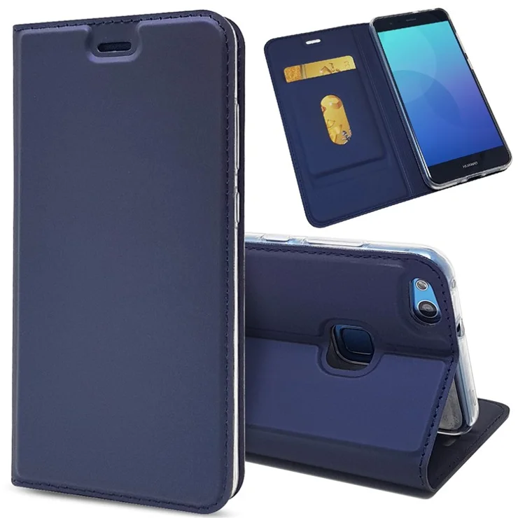 Huawei p10 lite case store