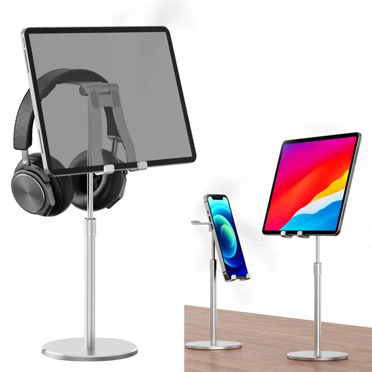 Wholesale R-JUST Desktop Scalable Mount Stand Multi-angle Adjustable ...