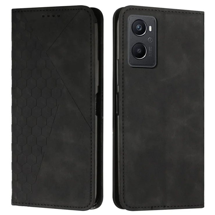 Wholesale For Oppo A96 (China)/Reno7 Z 5G/OnePlus Nord N20 5G Stand ...