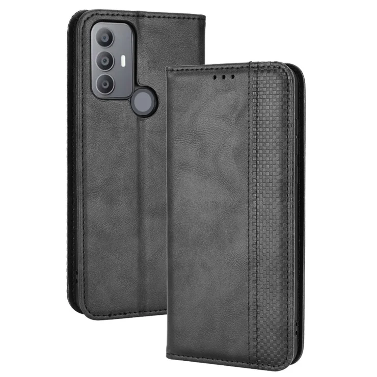 Wholesale For TCL 30 SE/30E/306/305/Sharp Aquos V6/V6 Plus Anti-shock ...