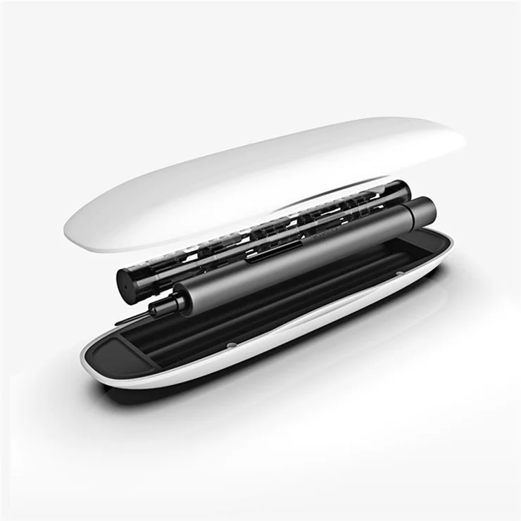 Xiaomi youpin wowstick 1f+ electronic precision screwdriver set store