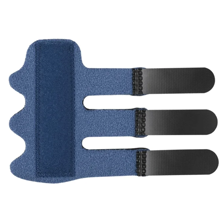 Trigger Finger Brace