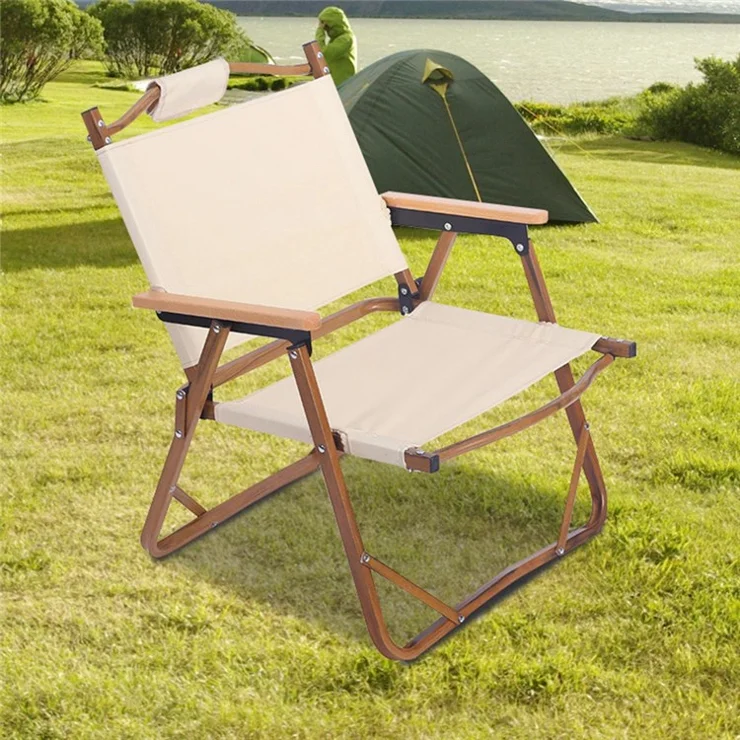 Sports Tent Chair