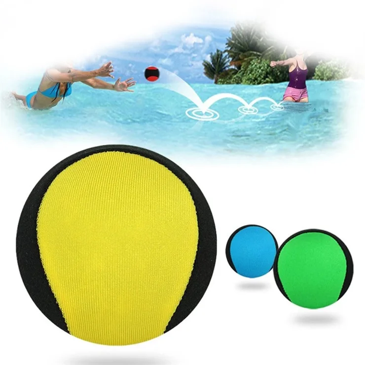 Beach sports toys store