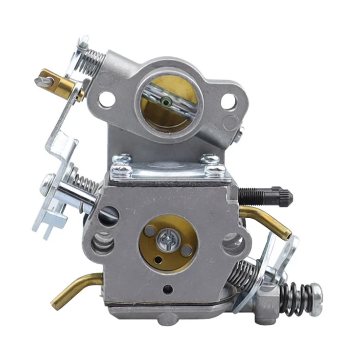 Poulan 42cc carburetor store