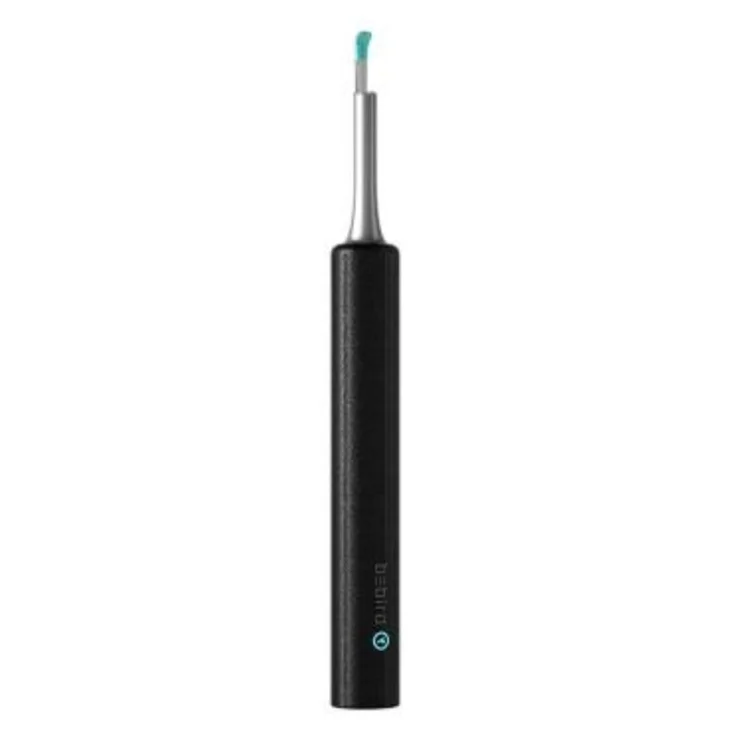 Wholesale BEBIRD C3 Smart Visual Ear Cleaner WiFi Earwax Remover ...