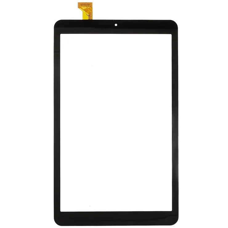 Wholesale For Samsung Galaxy Tab A 8.0 (2018) SM-T387 Front Screen ...