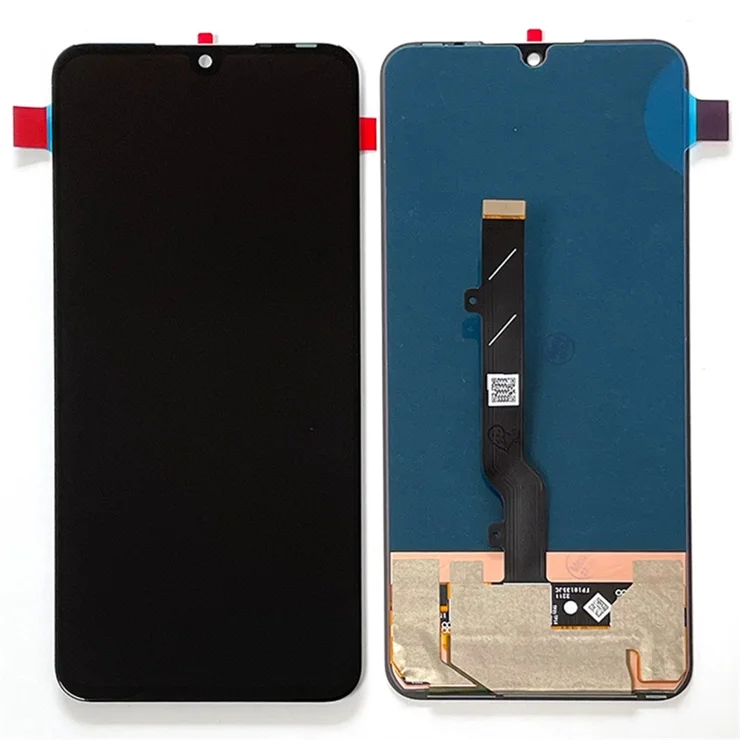 Wholesale For Infinix Note 12 5G X671 / Note 12 Pro 5G X671B Grade S ...