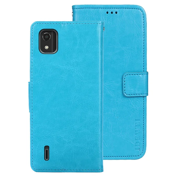 Nokia C2 Cover