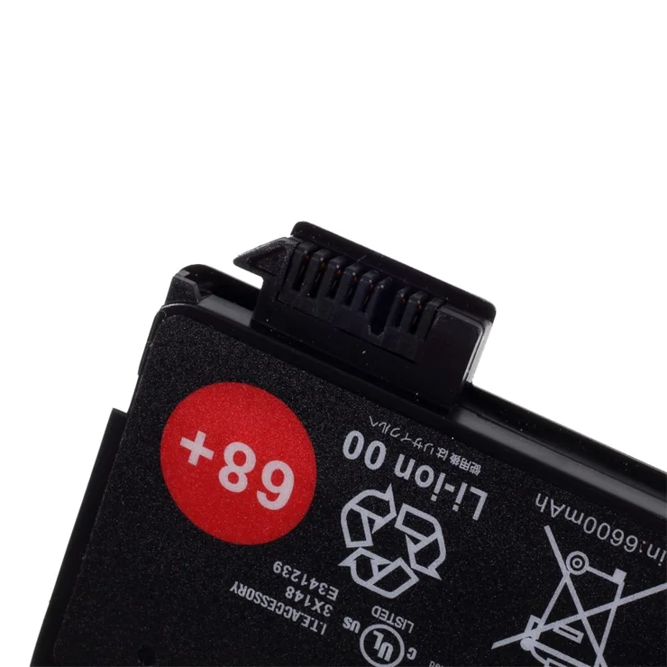Lenovo Thinkpad T440 Battery