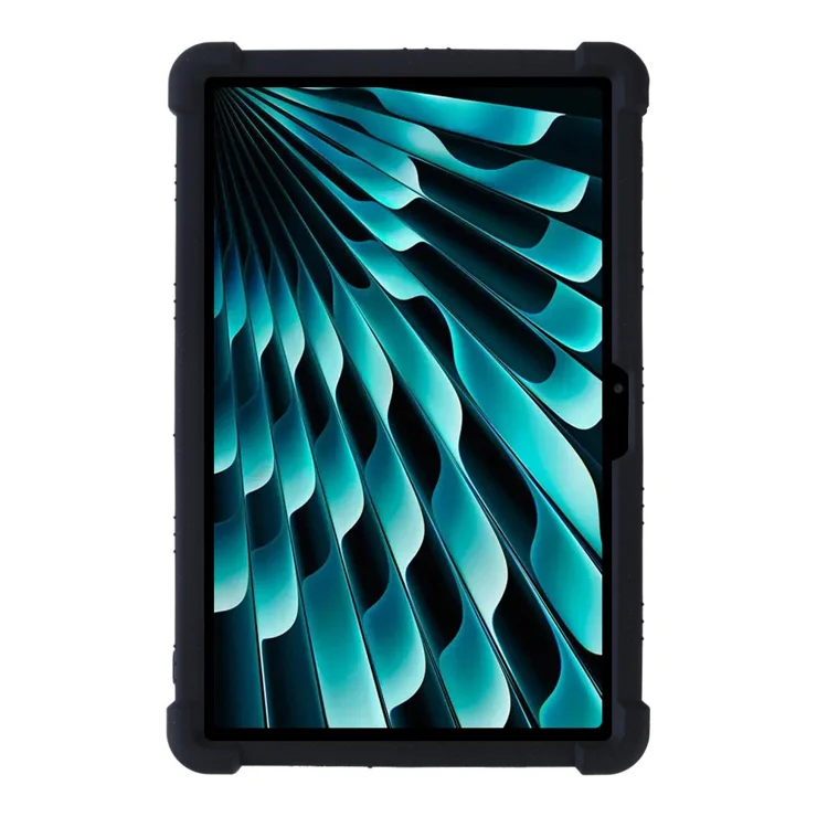 Mi Pad 6 Funda Inteligente Lenovo Tab Plus Funda Para Lenovo Tab Plus 11.5" - Soporte Ajustable ...