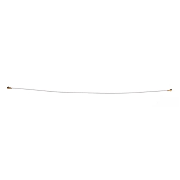 Wholesale OEM Signal Antenna Replacement Part for Samsung Galaxy M31 ...