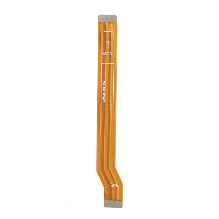 Wholesale Non-OEM Motherboard Connection Flex Cable Part Replacement ...
