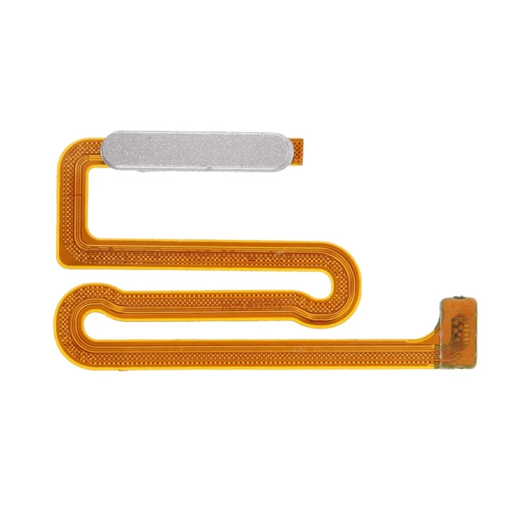 Wholesale OEM Power Button Fingerprint Identification Flex Cable (with ...