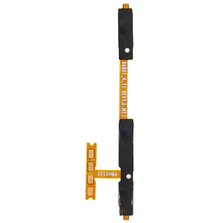 Wholesale For Samsung Galaxy A22 5G (EU Version) A226 OEM Power On/Off ...