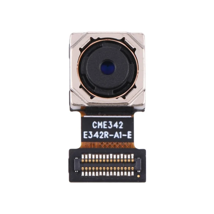 Wholesale OEM Back Rear Camera Module Replacement Part for Xiaomi Redmi ...
