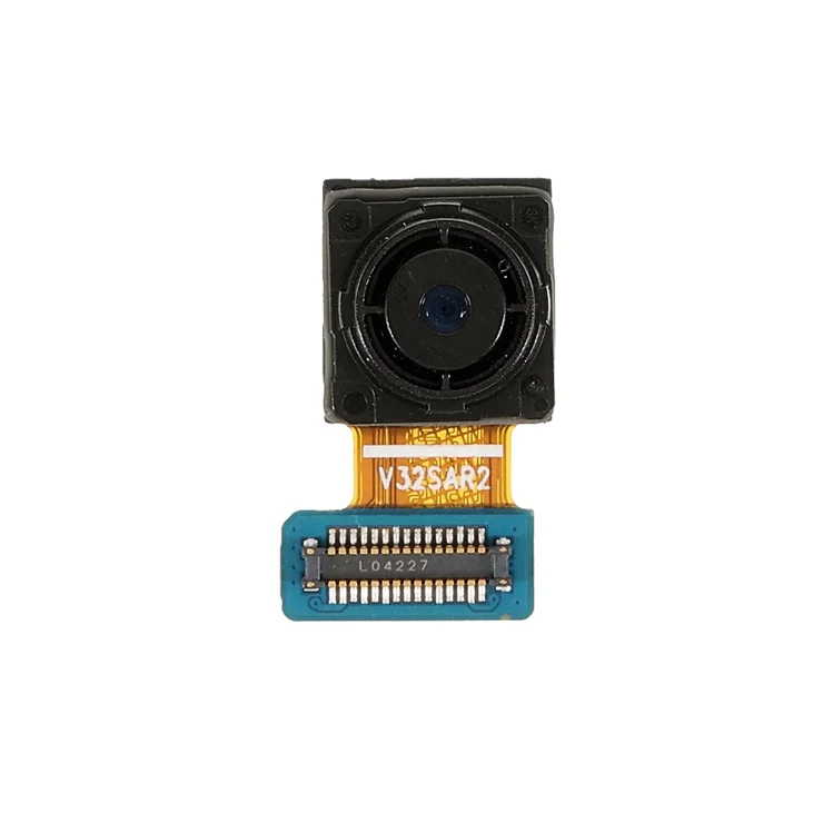 Wholesale OEM Front Facing Camera Module Replacement (without Logo) for ...