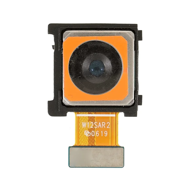 Wholesale OEM Rear Big Back Camera Module Part (without Logo) for ...