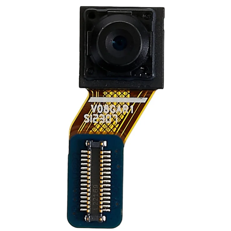 Wholesale For Samsung Galaxy A13 4G A135 OEM Front Facing Camera Module ...