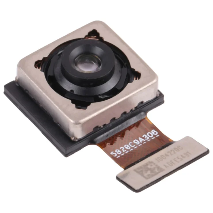 For Huawei P Smart 2020 OEM Rear Big Back Camera Module Part (without ...