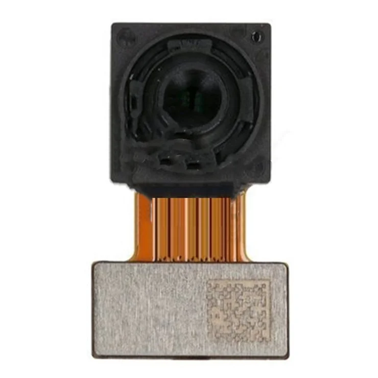 For Samsung Galaxy Tab A8 10.5 (2021) X200 X205 OEM Front Facing Camera ...