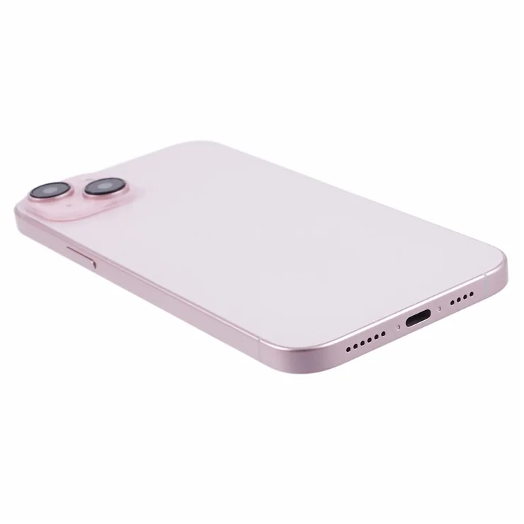 s Realistic 1:1 IPhone Pro Max Replica - Display Model - Showcase Phone ...