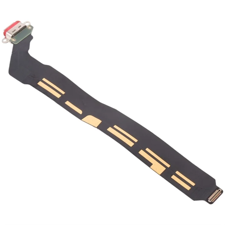 Wholesale For OnePlus Nord 2 5G OEM Charging Port Flex Cable Part ...