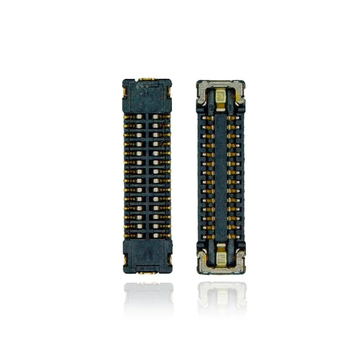 Wholesale Rear Camera FPC Plug Connector for iPhone 11 Pro / 11 Pro Max ...