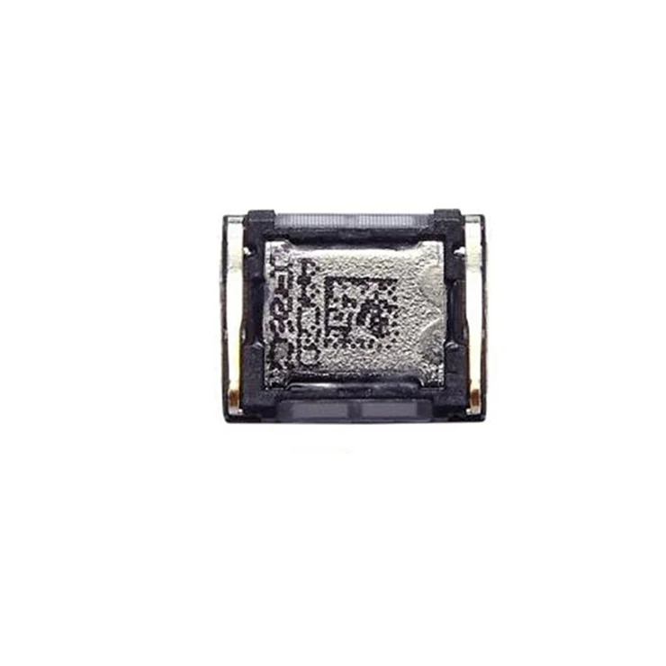 Wholesale 10 Pcs/Set OEM Earpiece Speaker Replacement Part for Xiaomi ...