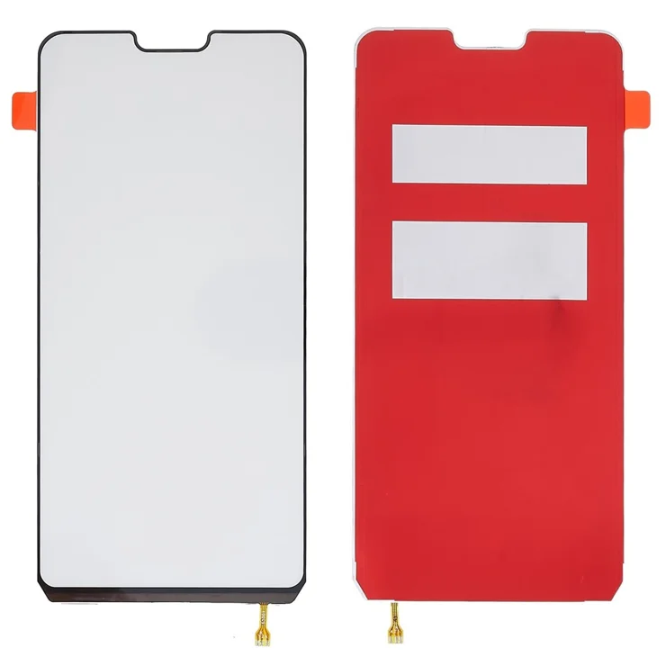 Wholesale For vivo V9 Youth/Y85 LCD Screen Backlight Replacement Part ...